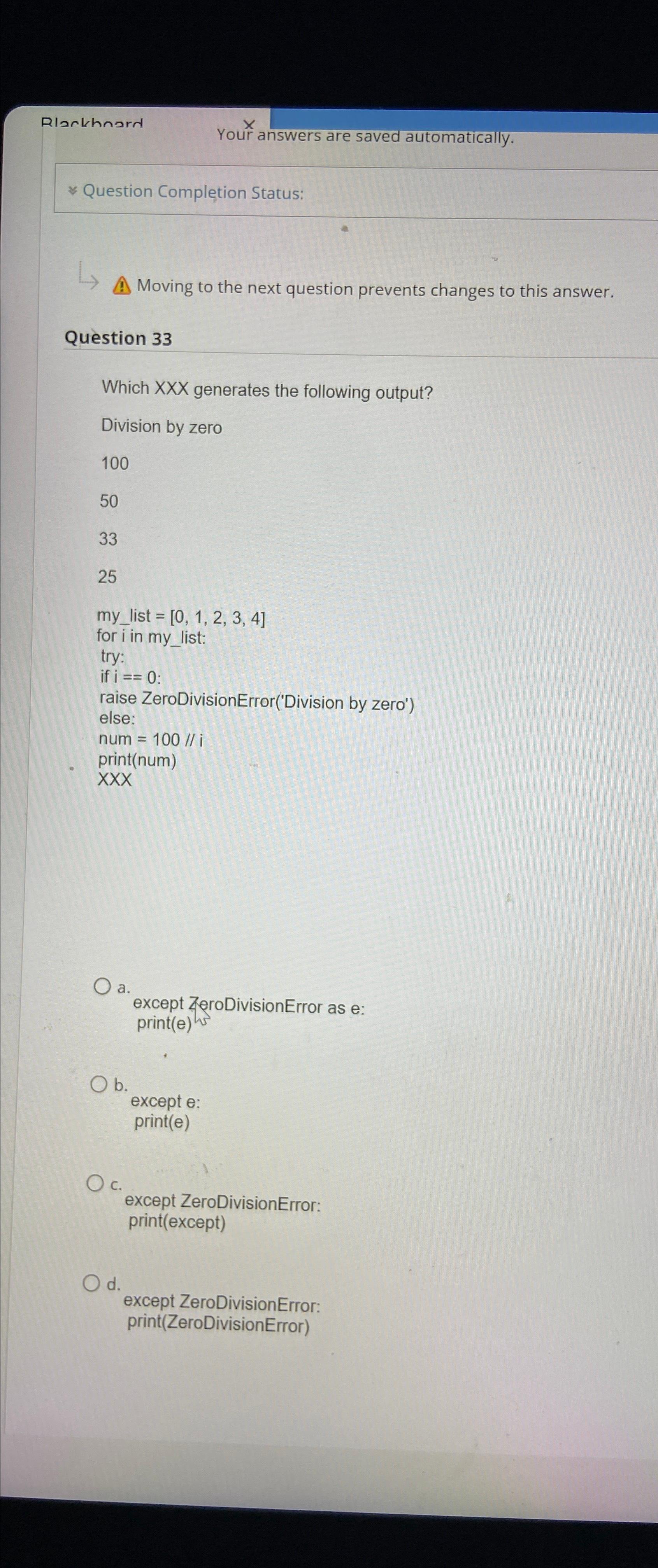 Solved RlarkhnardYour answers are saved | Chegg.com