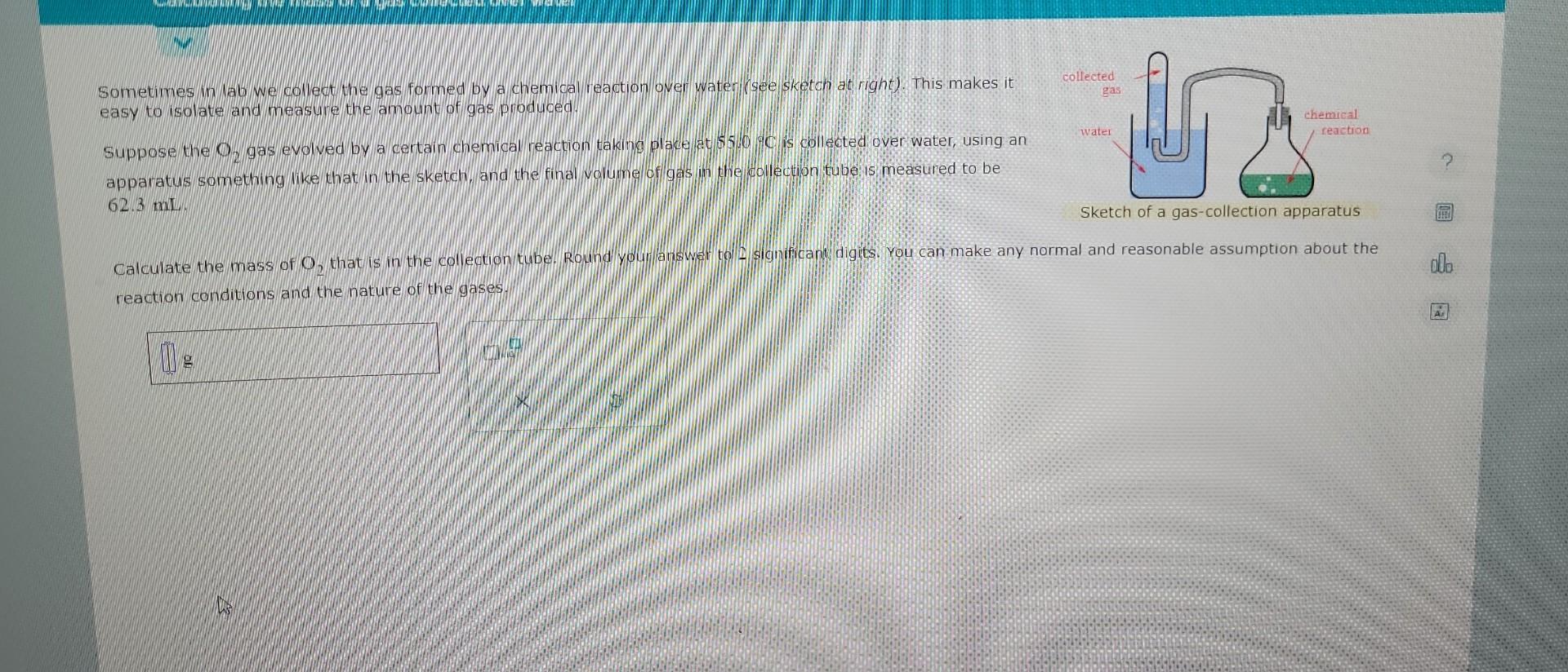 Solved inificant digits. You can make any normal and | Chegg.com