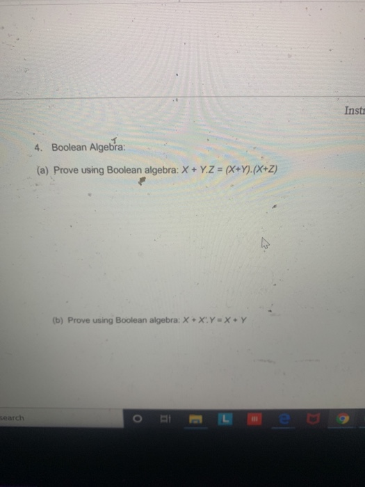 Solved 3. Consensus (a) State the property of consensus. (b) | Chegg.com