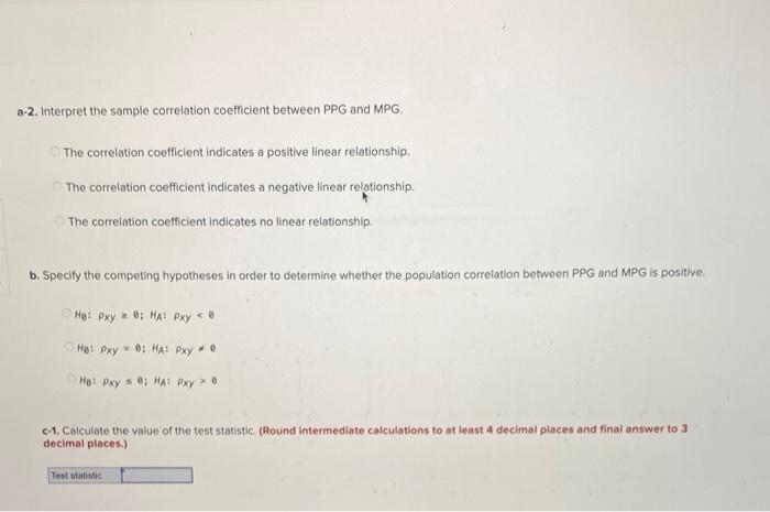 Solved Exercise 14-11 Algo 43 The following table lists the | Chegg.com