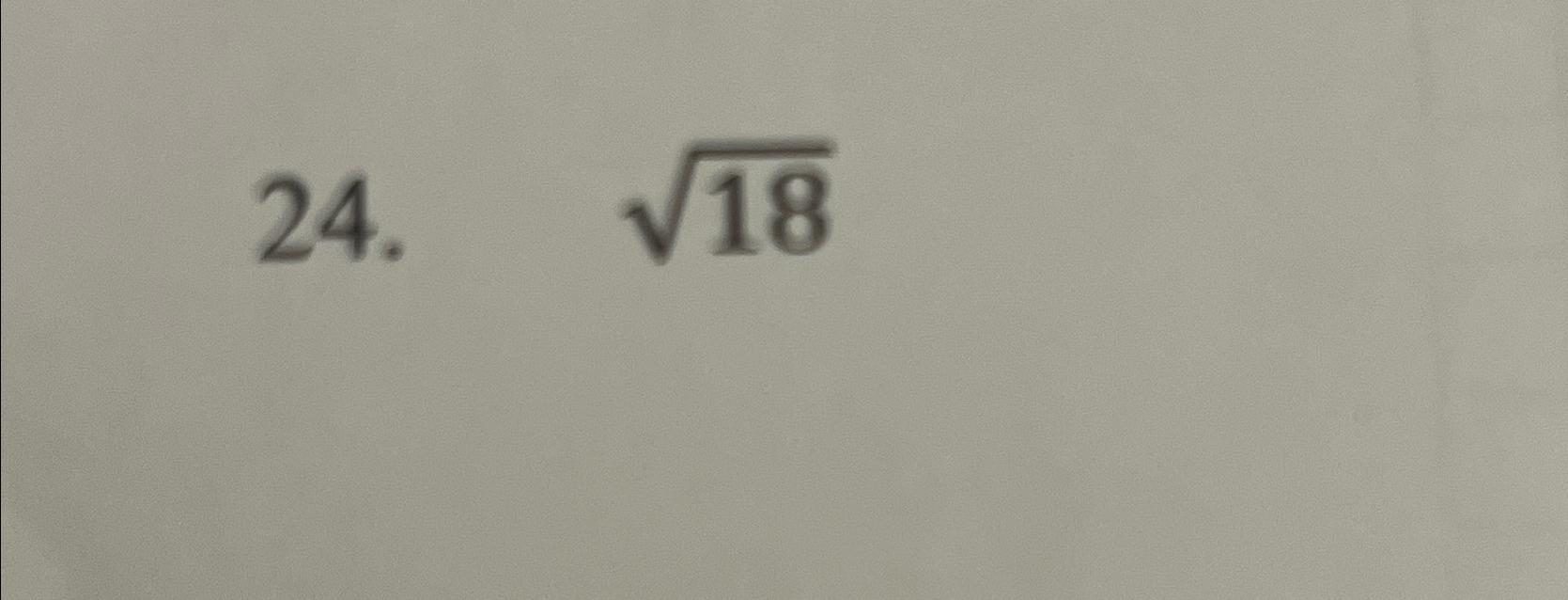 Solved 182 | Chegg.com