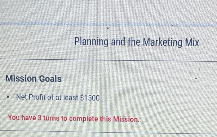 Solved Basic Simulation ៗ Suggested Pre-Requisite: None | Chegg.com