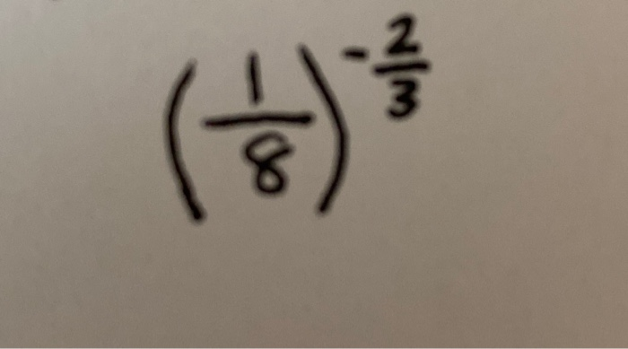 Solved 23 | Chegg.com