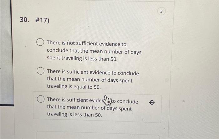 Solved 29 to 31 ppease show all work aslo gonna probide you | Chegg.com