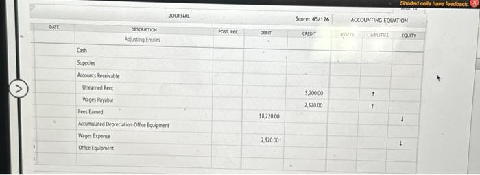 Solved On October 31 , the following data were accumulated | Chegg.com