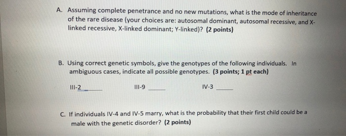 Solved 3. You have been studying awn development in rice and | Chegg.com