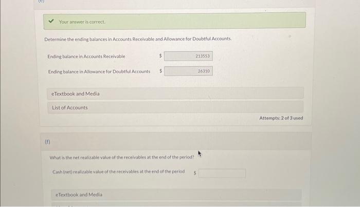 Solved At the beginning of the current period, Shamrock | Chegg.com