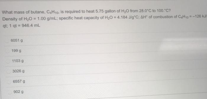 Solved Given the following information, calculate AH®rxn for | Chegg.com