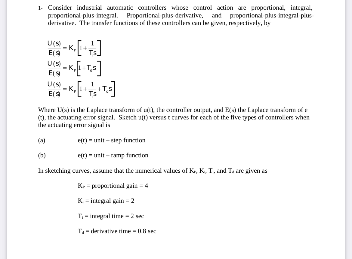 Solved Please try solving or doing everything manually. I | Chegg.com