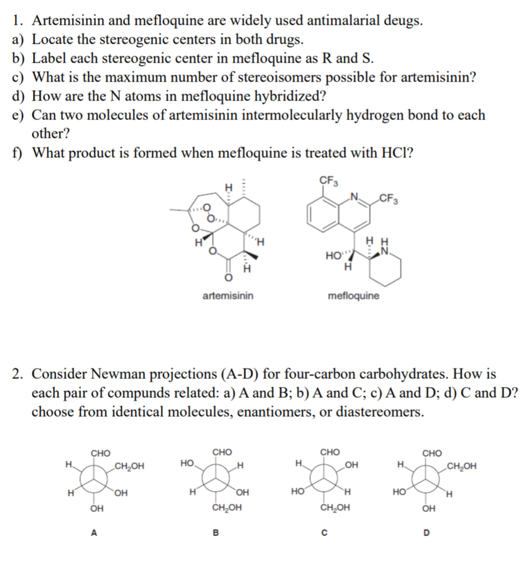 Solved by an EXPERT Question | Chegg.com