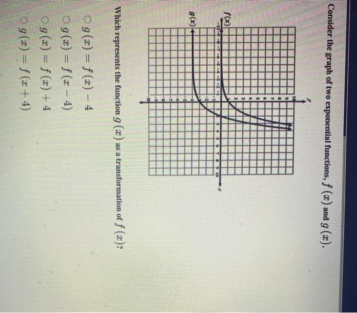 Solved Two students are 1 foot apart on a straight path. | Chegg.com