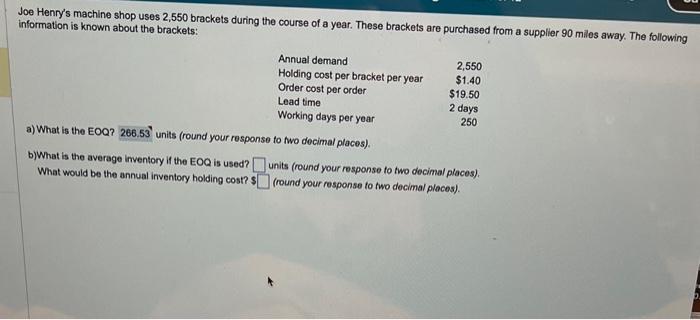 Solved For the third time.. please answer all pf the | Chegg.com