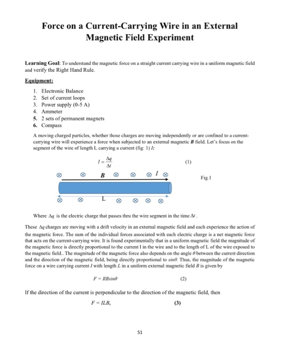 Solved Please do the calculations and graphs for each table | Chegg.com