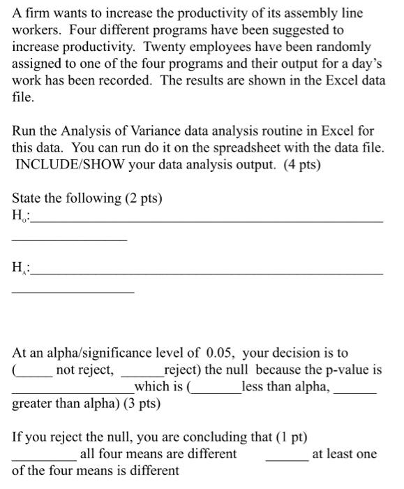 Solved Program A Program B Program C Program D 150 150 185 | Chegg.com