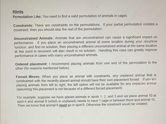Solved Please write the program in C language I have been | Chegg.com