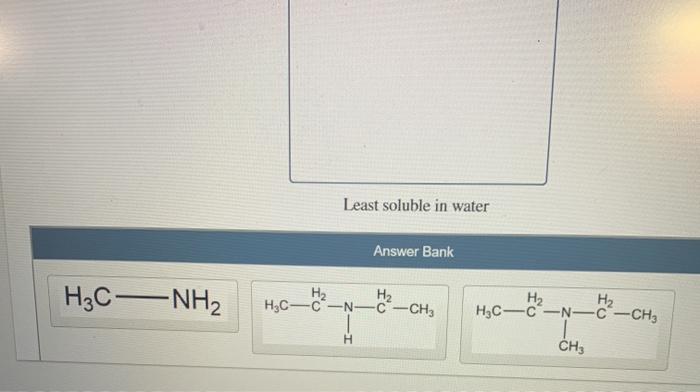 Solved Write the systematic (IUPAC) names for the amines. | Chegg.com