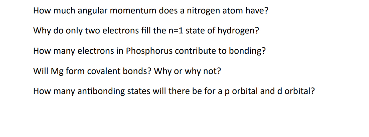 Please explain as well:How much angular momentum does | Chegg.com