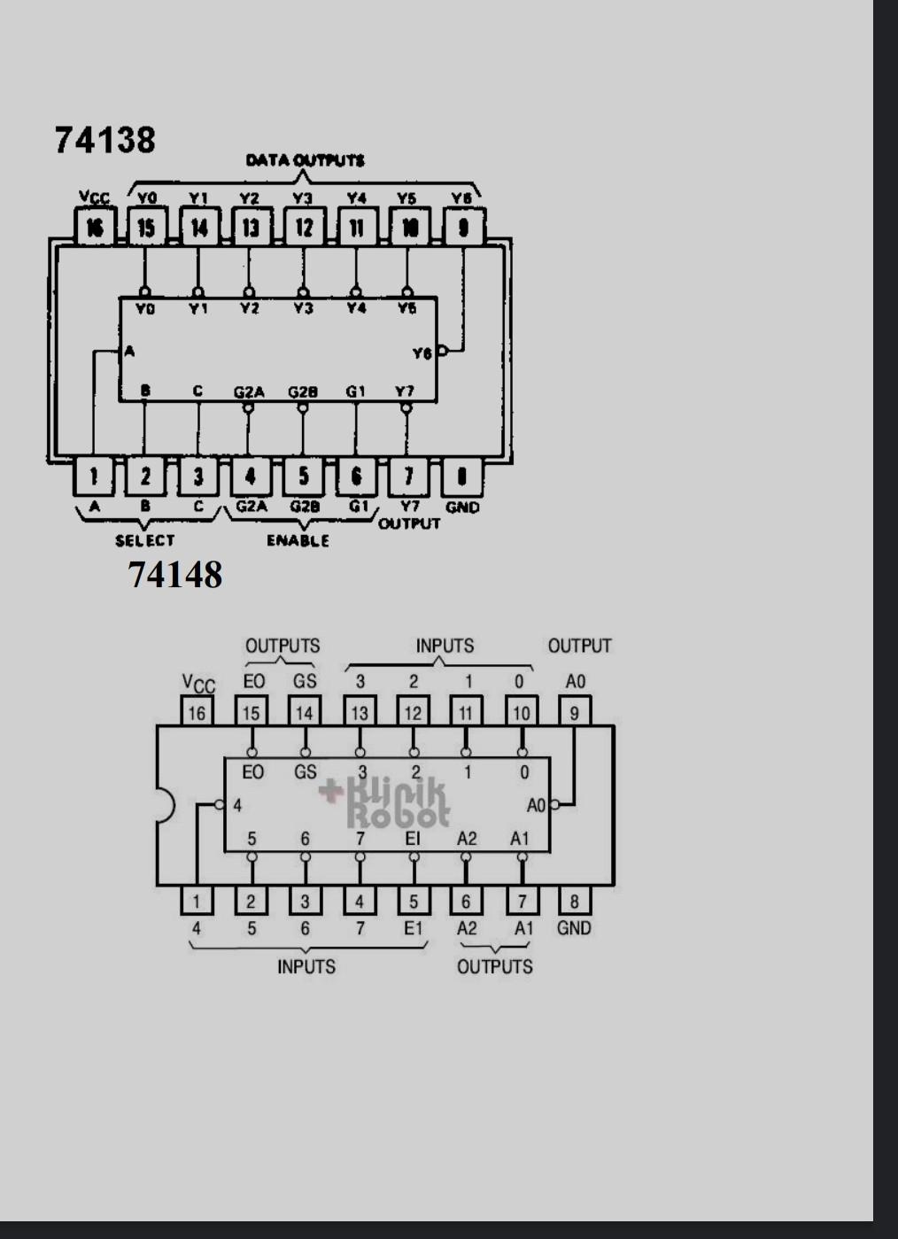 Solved Design a circuit that outputs 2's complement of a 3 | Chegg.com