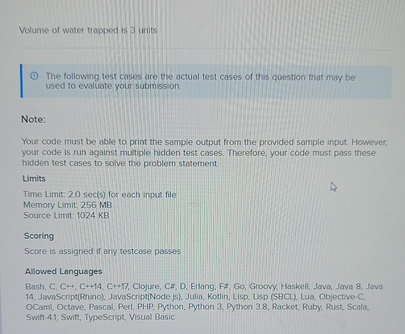 Solved There is a place in the form of M×N grid where each | Chegg.com