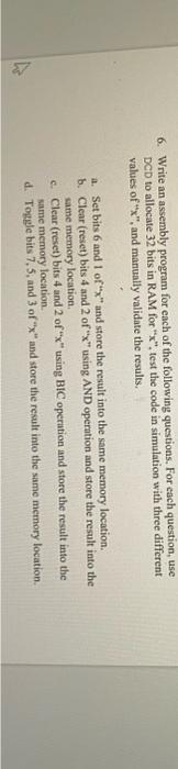 Solved use the code to answer the question. if i can please | Chegg.com