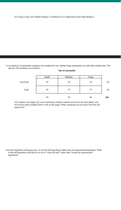 Solved CHDV 133 Homework #7 - 8 points Problem Set #2 *BE | Chegg.com