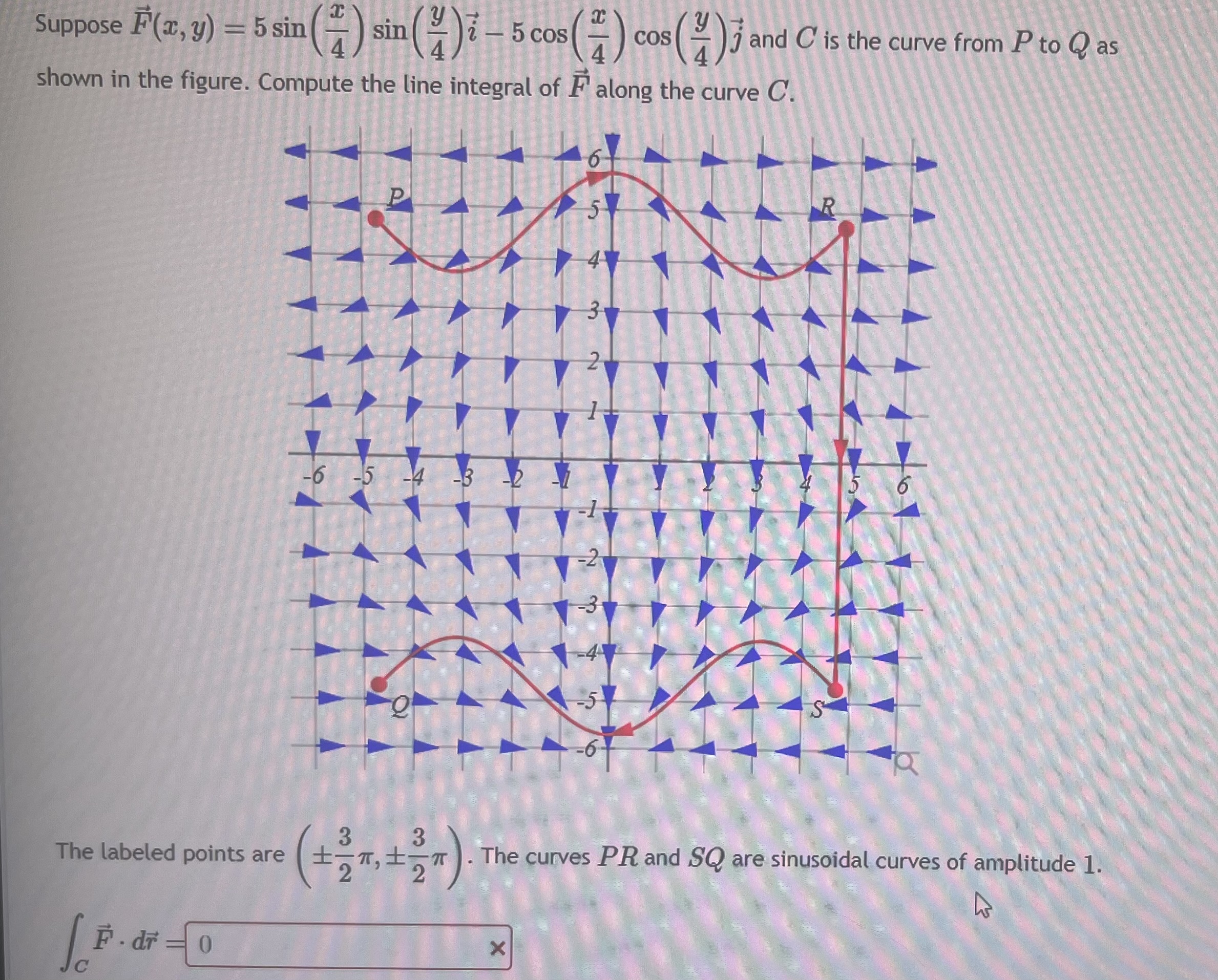 Solved Suppose | Chegg.com