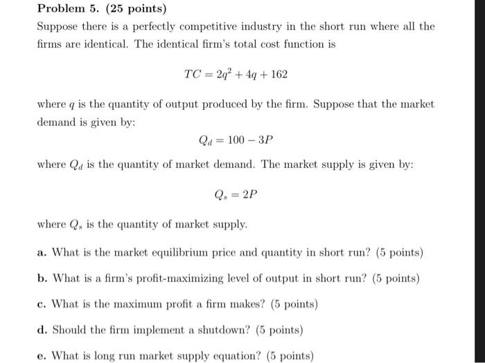Solved can you explain part b step by step and how to get | Chegg.com