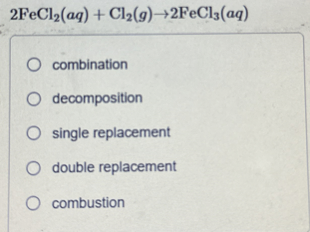 Solved Question | Chegg.com