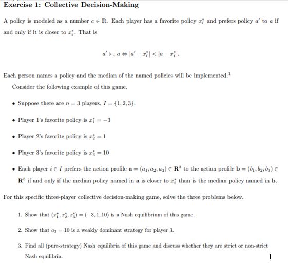 Solved Solve step by step very clear and explained | Chegg.com
