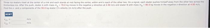 Solved if anyone can answer this ASAP id appericate it so | Chegg.com