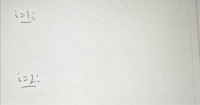 2) Consider a binary classifier with inputs x1 and ×2 | Chegg.com