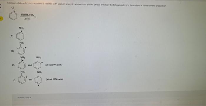 Solved A) is) (Ci) and (about soss cacle) 17) (about Soth | Chegg.com