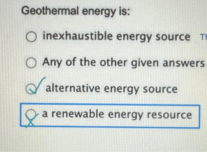 Solved Question | Chegg.com