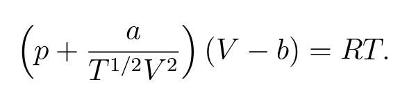 Solved Calculate the isobaric expansion coefficient β, and | Chegg.com