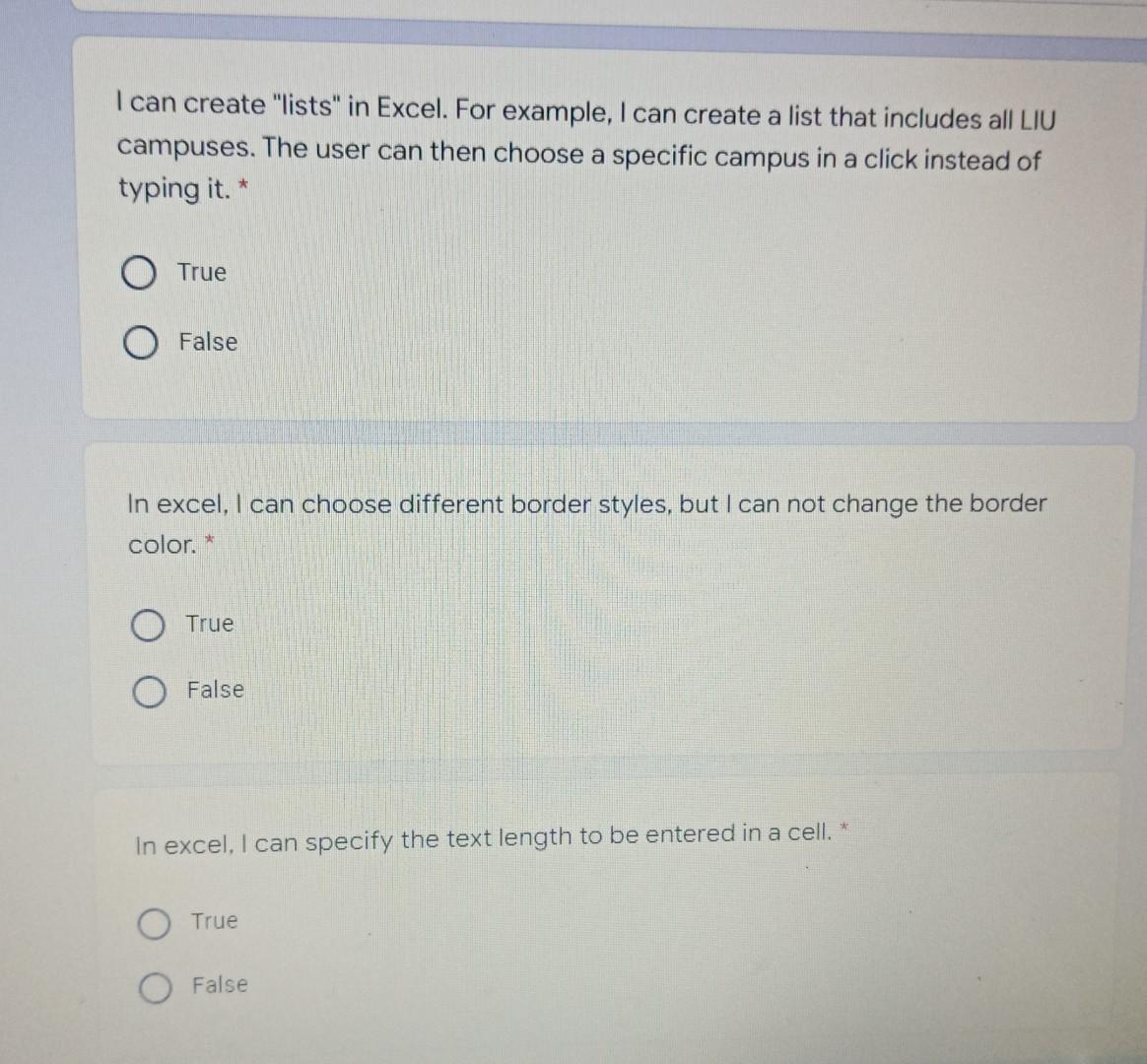 Solved To Combine Multiple Cells In Excel I Have To Use O Chegg