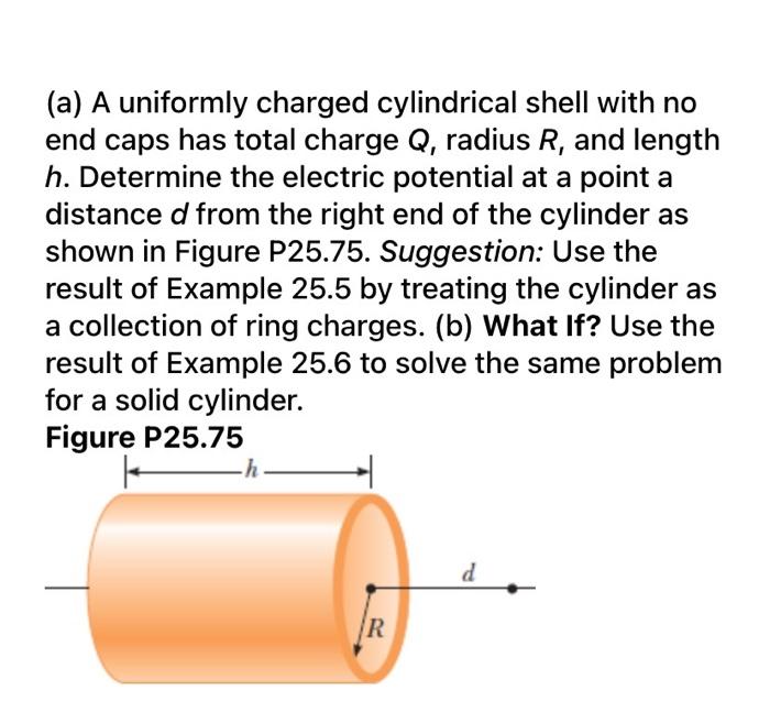 Solved can you do part B, but it would be great if u can | Chegg.com