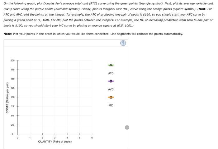 Solved No need for an explanation, just answers. Make sure | Chegg.com