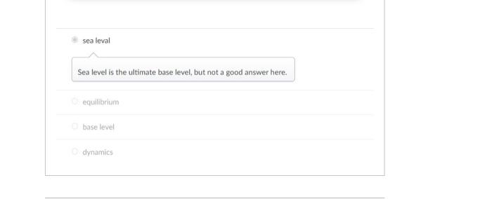 Solved correct Question 1 Which of the following is due to | Chegg.com
