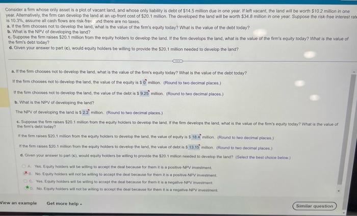 Solved The first picture is just the questions and the | Chegg.com