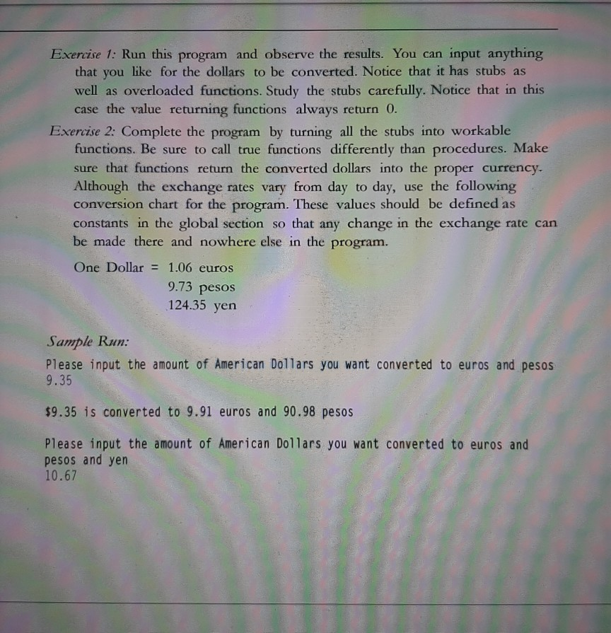 Solved Include Include Using Namespace Std This 7951