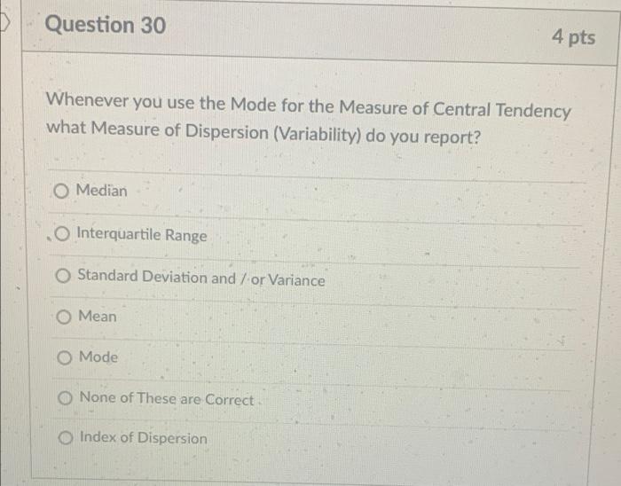 solved-4-pts-ion-34-you-have-a-data-set-in-which-the-chegg