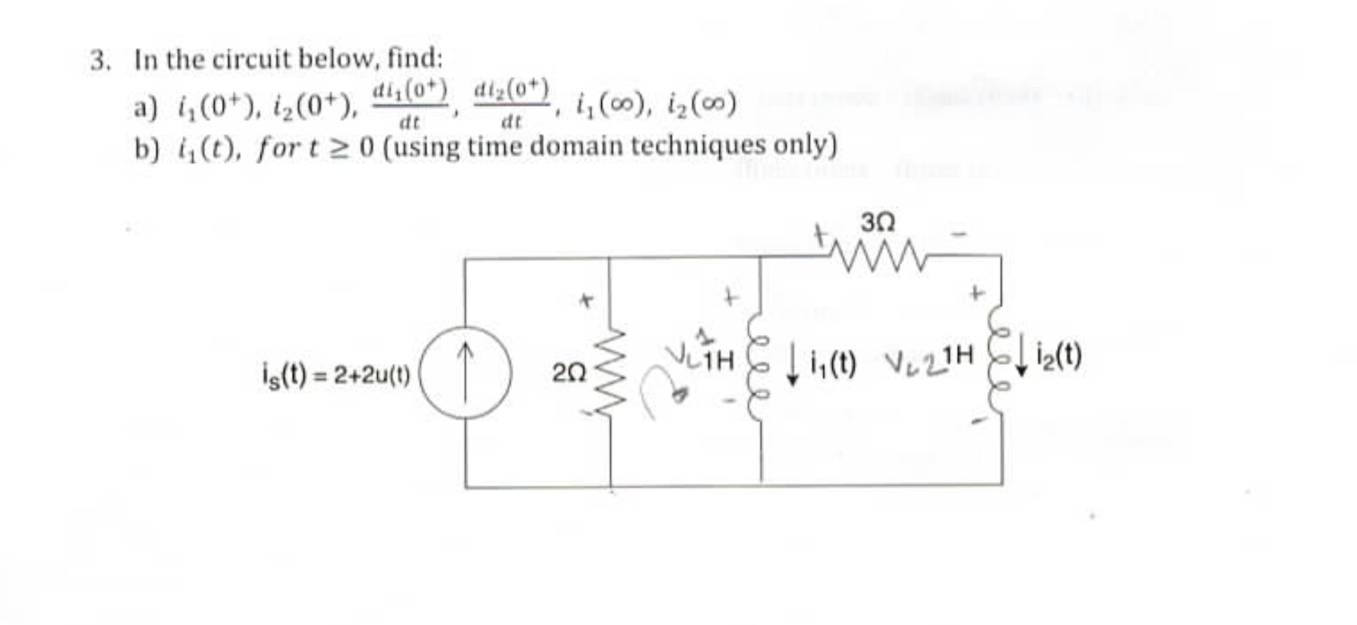 Solved Question | Chegg.com