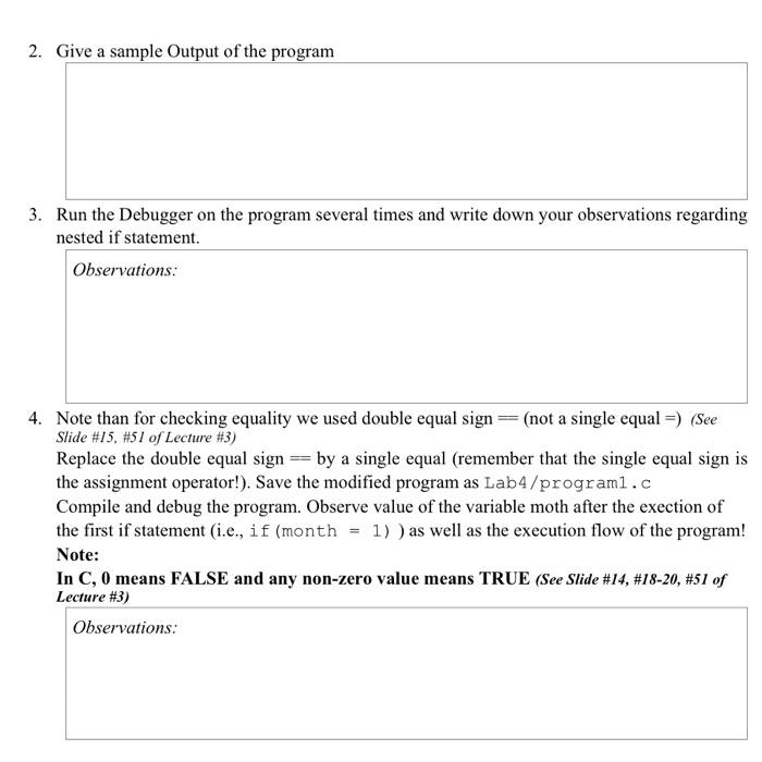 Solved Sore the marce fille in a new folder tak4 as | Chegg.com