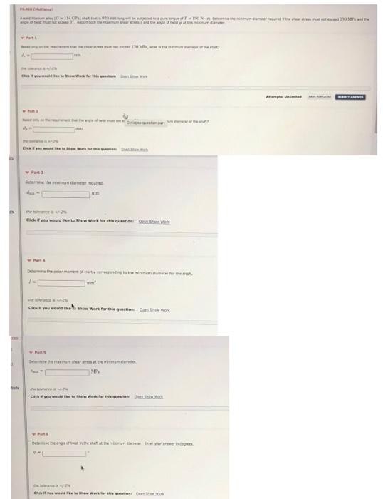 Solved Wartu Click if you wish to show we request to cha you | Chegg.com