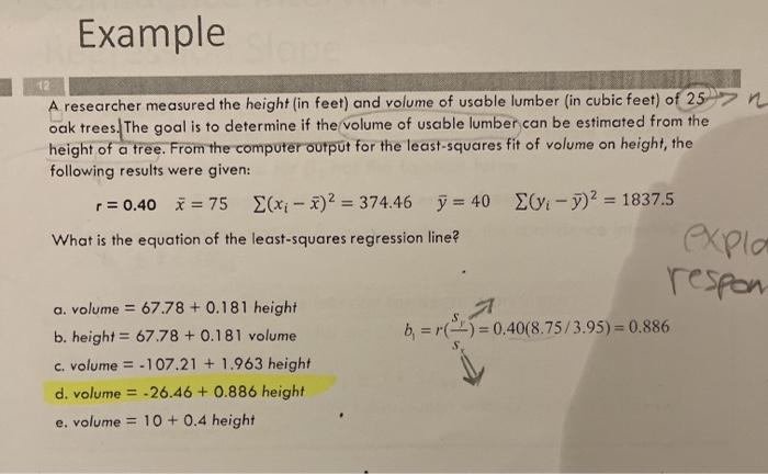 Solved how do we find sy and sx if its not given? | Chegg.com
