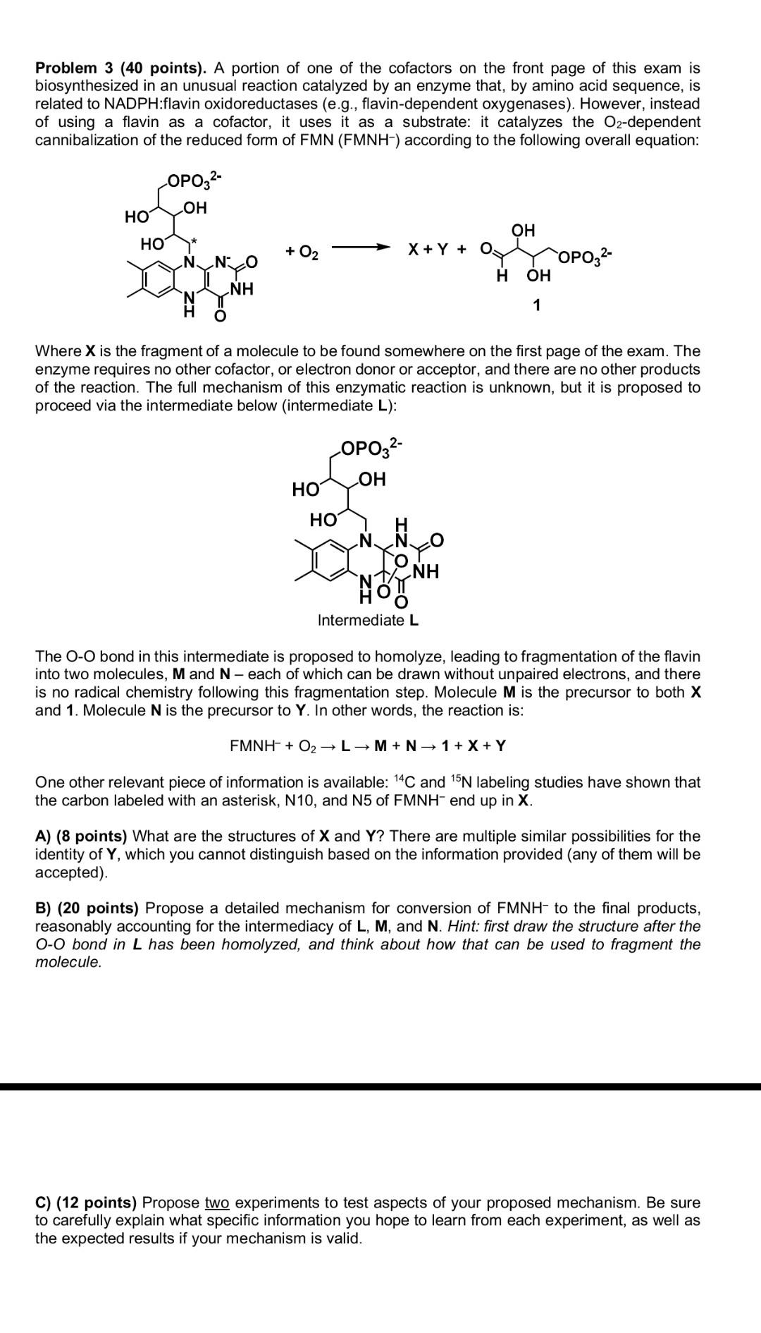 Solved H3C R" H2N H3C + RN HN S NH H3C A HN +1 CH3 HN-R o B | Chegg.com