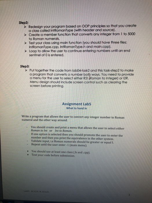 Solved Task2: The magic square is a grid with three rows and | Chegg.com