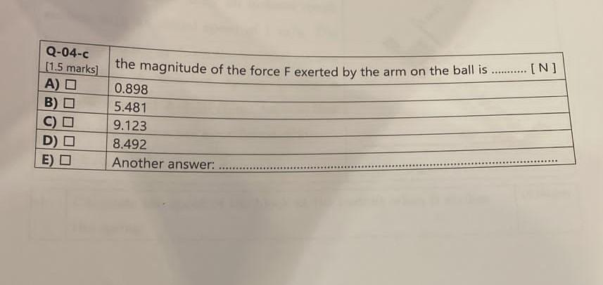 Solved This question includes 3 sub-questions. You must draw | Chegg.com