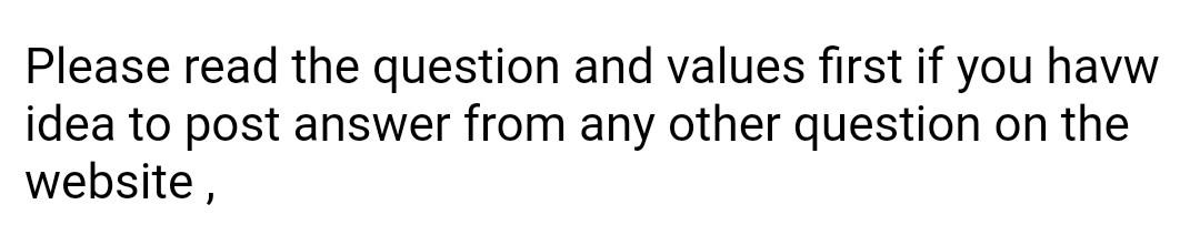 Solved If X is distributed triangularly as shown in this | Chegg.com