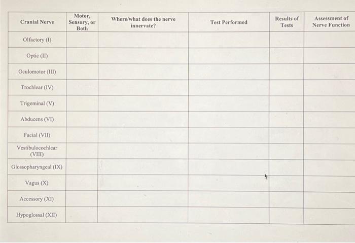 For the second lab report, the "Lab Report | Chegg.com